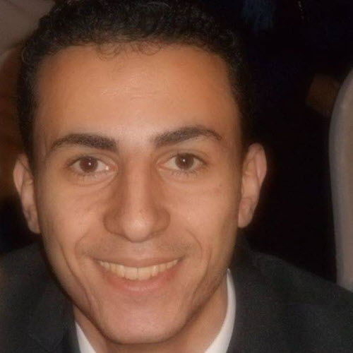 Bioinformatics Lab Ax Central Lab Turning Human Resources Into Assets