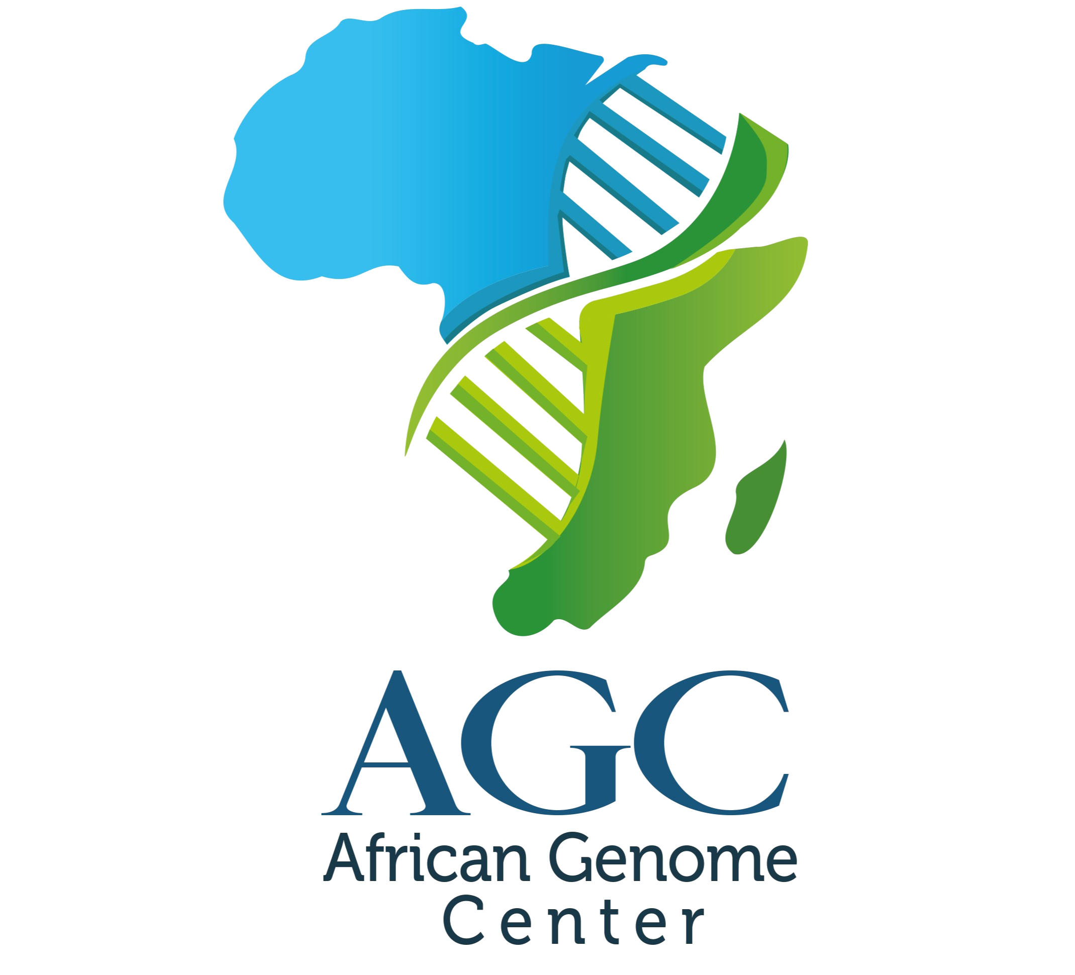 Plant LTR Assembly Index Data Resource, PlantLAI